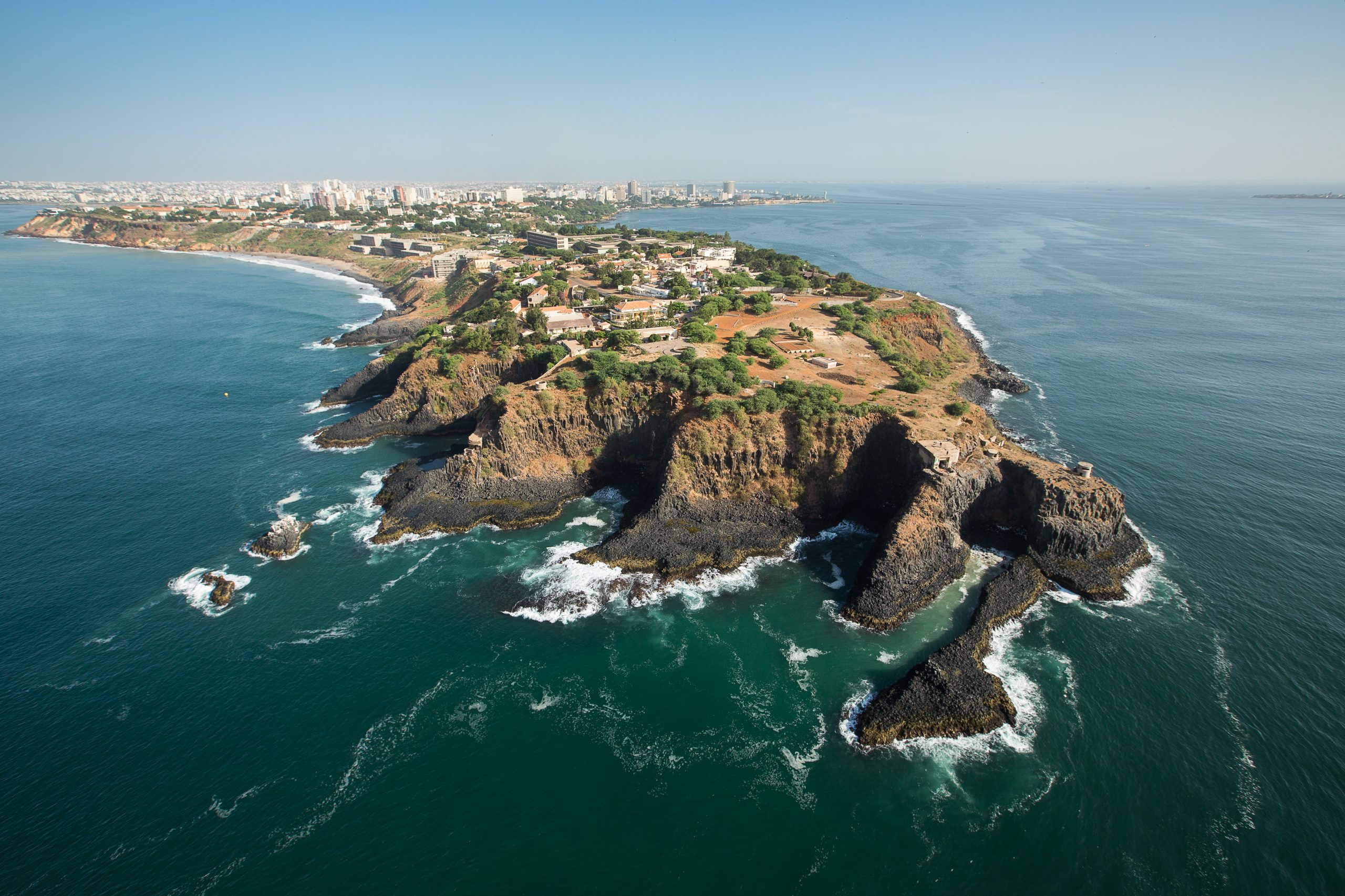 Forum régional côtier et marin : ouverture des inscriptions | PRCM ...